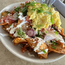 CHULITA - Updated April 2026 - 511 Photos & 221 Reviews - 5160 W Adams ...