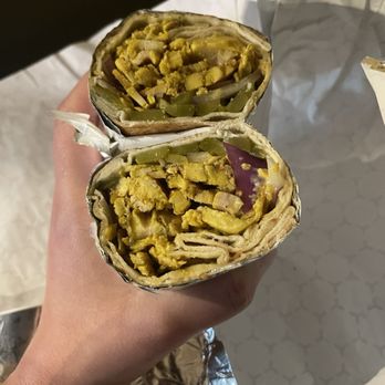 SHAWARMA GUYS - Updated April 2025 - 1487 Photos & 1392 Reviews - 3012 ...