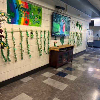 TRAVIS FITNESS CENTER - Updated May 2026 - 28 Photos & 23 Reviews - 550 ...