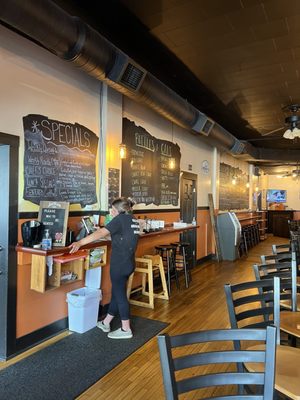 ANGRY GARLIC - Updated December 2025 - 154 Photos & 250 Reviews - 29 ...