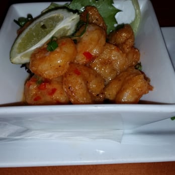 GEORGE MARTIN’S GRILLFIRE - Updated December 2025 - 810 Photos & 515 ...