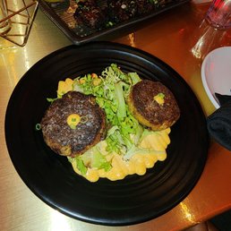 FETE - Updated November 2025 - 150 Photos & 83 Reviews - 25 Kingston St ...