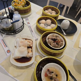 SAM WOO CAFE - Updated April 2025 - 1282 Photos & 465 Reviews - 11688 S ...