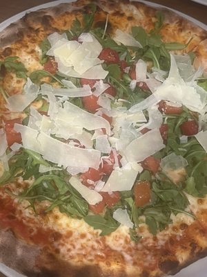 PIOLA - Updated September 2025 - 242 Photos & 181 Reviews - 4000 ...