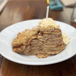 HIGH HAND CAFE - Updated August 2025 - 1635 Photos & 1021 Reviews ...