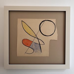 COLOR ME MINE - Updated December 2025 - 14 Photos - 654 N Larchmont ...