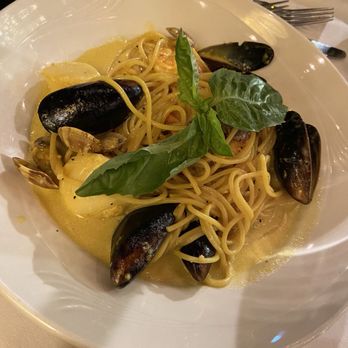 BUONA TAVOLA-PASO ROBLES - Updated June 2024 - 682 Photos & 1311 ...