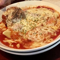 ONE GENNY - Updated September 2025 - 90 Photos & 86 Reviews - 1 Genesee ...