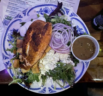 HOOLEY HOUSE BROOKLYN - Updated February 2025 - 79 Photos & 126 Reviews ...