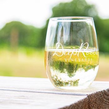 DEEPROOTS VINEYARDS - Updated November 2024 - 48 Photos & 26 Reviews ...