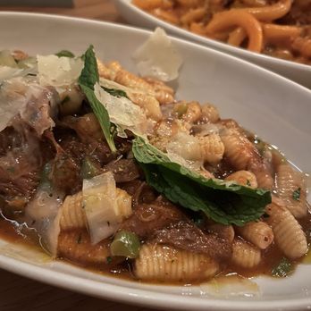 OSTERIA ELIO VOLPE - Updated February 2025 - 159 Photos & 31 Reviews ...