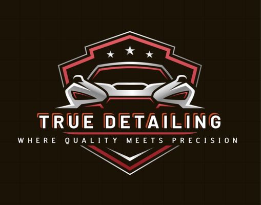 TRUE AUTO DETAILING - Updated March 2025 - Request a Quote - Little ...