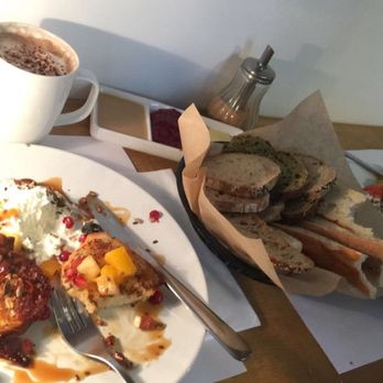 PAPERBOY - Updated July 2025 - 202 Photos & 100 Reviews - 139 rue ...