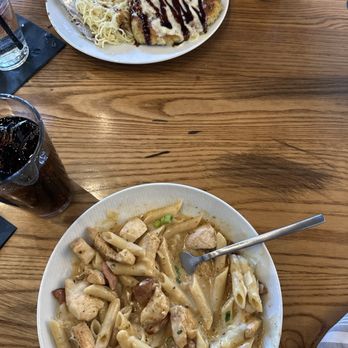 THE FILSON QUEEN CITY KITCHEN AND BAR - Updated June 2025 - 202 Photos ...