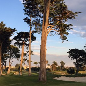 POPLAR CREEK GOLF COURSE - Updated December 2025 - 72 Photos & 180 ...