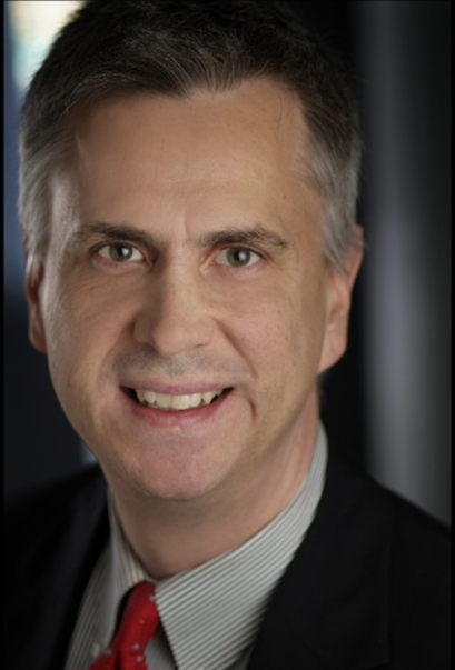 EDWARD MARCINKIEWICZ - BHHS FOX & ROACH, REALTORS - 530 Walnut St ...