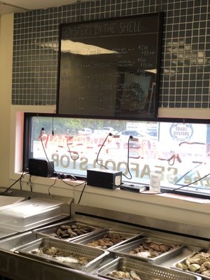 CRAB TRUCK & SEAFOOD STOP - Updated May 2024 - 55 Photos & 59 Reviews ...