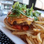LEAF BAR & LOUNGE - 1274 Photos & 513 Reviews - 133-42 39th Ave ...