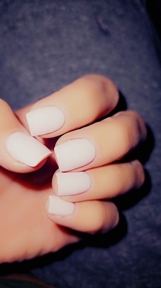 EMMA SPA & NAILS - Updated March 2025 - 26 Photos & 11 Reviews - 8411 ...