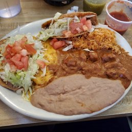 LITTLE CANCUN - FRANKLIN - Updated October 2025 - 95 Photos & 152 ...