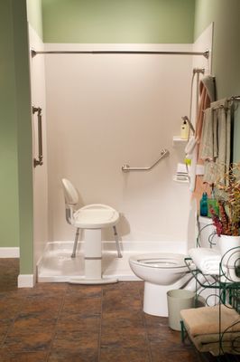 BCI ACRYLIC BATH SYSTEMS - Updated December 2025 - 39 Photos - 1800 ...