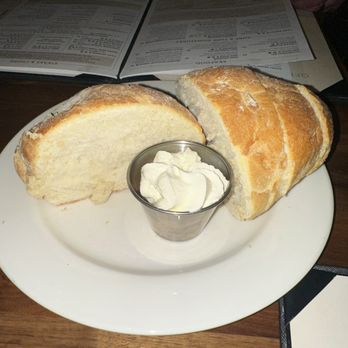 PERRYS STEAKHOUSE & GRILLE - PARK MEADOWS - Updated September 2025 ...