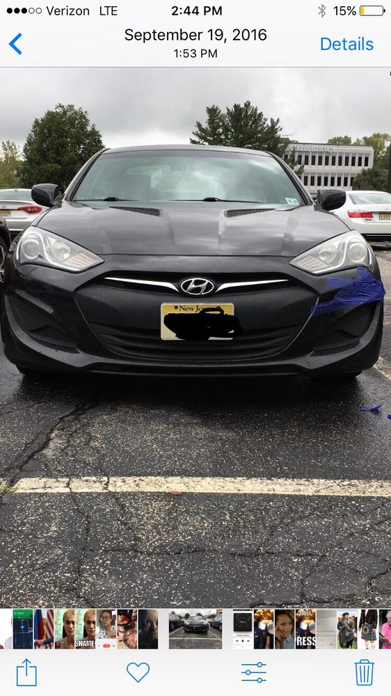 COLUMBIA AUTO BODY - Updated July 2025 - 14 Reviews - 200 E Columbia ...