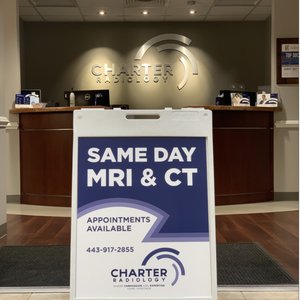 SETON IMAGING CENTER - 18 Photos - 3449 Wilkens Ave, Baltimore ...