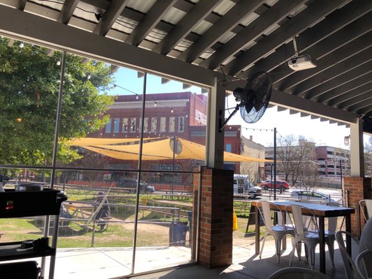 BULL MCCABE’S IRISH PUB - Updated February 2025 - 121 Photos & 308 ...