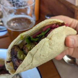 HANDLINE - Updated October 2025 - 639 Photos & 738 Reviews - 935 ...