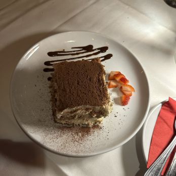 CAFÉ PRIMA PASTA - Updated May 2024 - 1198 Photos & 1269 Reviews - 414 ...