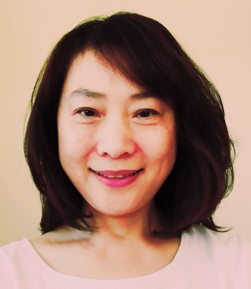 SHU CHU INSURANCE CENTER - Updated July 2025 - 1087 N Park Ave, Pomona ...