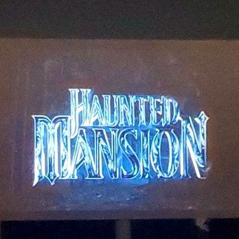 PARAMOUNT DRIVE IN THEATERS with photos - Updated August 2024 - 264 ...