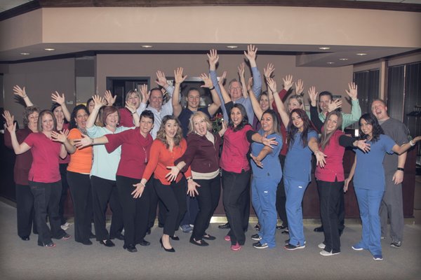 Clearsight Lasik Updated April 2025 13 Photos And 37 Reviews 7101 Nw Expy Oklahoma City