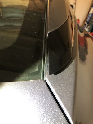 CALIBER COLLISION & AUTO GLASS - Updated October 2025 - 31 Photos & 46 ...