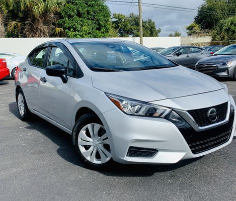 FLEX RENT A CAR - 21 Photos & 22 Reviews - 2913 Mccoy Rd, Orlando ...