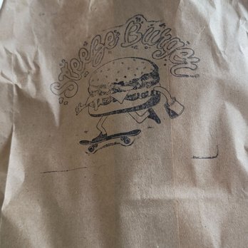 STEEZE BURGER - Updated November 2025 - 65 Photos & 62 Reviews - 7115 Damascus Rd, Gaithersburg ...