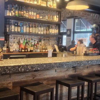 SORRY CHARLIE’S OYSTER BAR - Updated November 2024 - 1739 Photos & 1318 ...