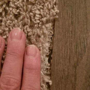 ICC FLOORS PLUS - Updated January 2026 - 38 Photos & 25 Reviews - 7226 ...