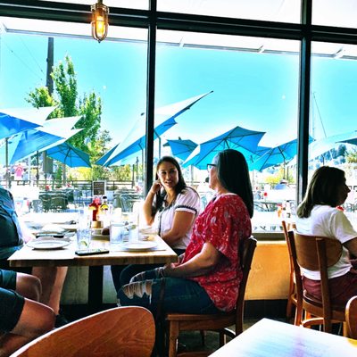 ROW - Updated November 2025 - 270 Photos & 227 Reviews - 208 State Ave ...