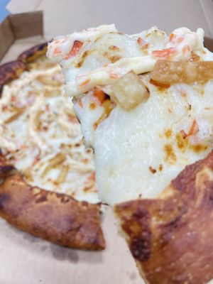 FIRE THAI FUSION - Updated June 2025 - 56 Photos & 37 Reviews - 400 ...