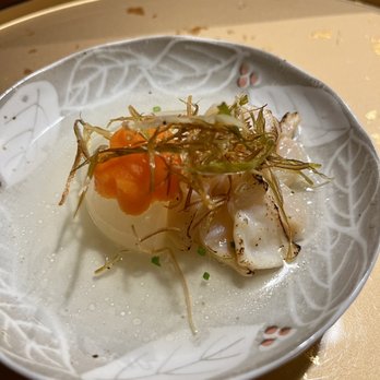 OKEYA KYUJIRO - Updated January 2026 - 218 Photos & 24 Reviews - 1227 ...