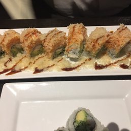 NOBO RESTAURANT - 241 Photos & 188 Reviews - 18 Boston Rd, Chelmsford ...