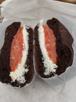 BAGEL RX - Updated December 2025 - 15 Photos & 17 Reviews - 162 W 13th ...