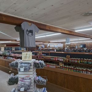 SPRINGDALE FARM MARKET - Updated June 2025 - 43 Photos & 46 Reviews ...
