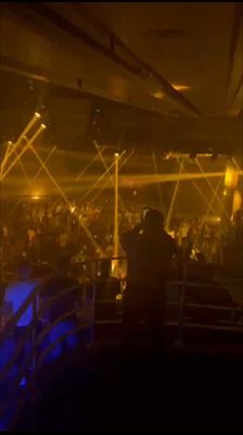 M2 MIAMI - Updated December 2025 - 40 Photos & 31 Reviews - 1235 ...