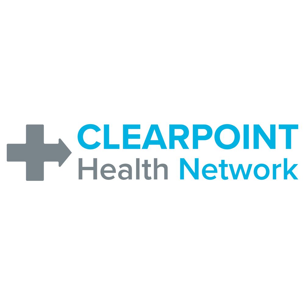CLEARPOINT HEALTH NETWORK - Updated December 2025 - 1402 8th Avenue NW ...