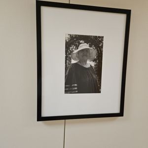 MONTEFIORE MEDICAL GROUP - Updated June 2025 - 3400 Bainbridge Ave ...