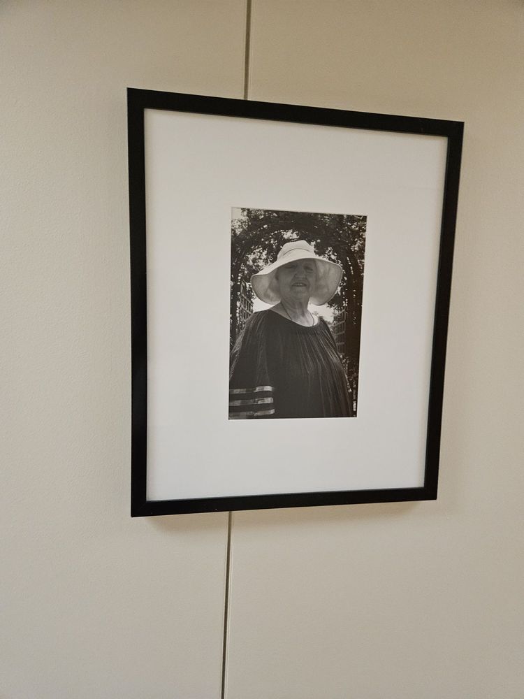 MONTEFIORE MEDICAL CENTER - Updated January 2026 - 29 Photos & 114 ...