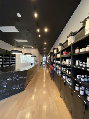 MODERN ALCHEMIST COMPOUNDING PHARMACY - Updated January 2025 - 15 ...